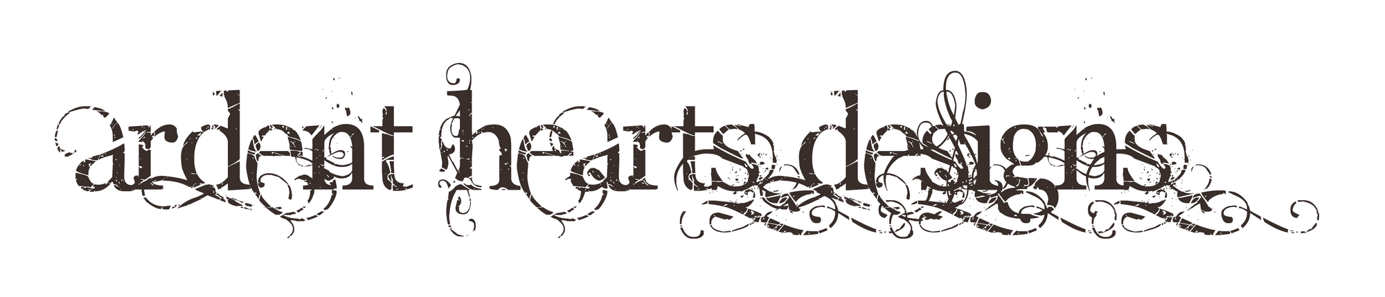 Ardent Hearts Designs | Ardent Hearts Designs : Artistic Handmade ...